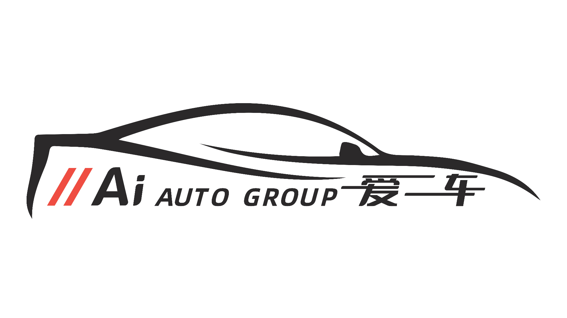 Used Cars Inventory SHERWOOD PARK, Alberta | List of All Used, New Cars ...