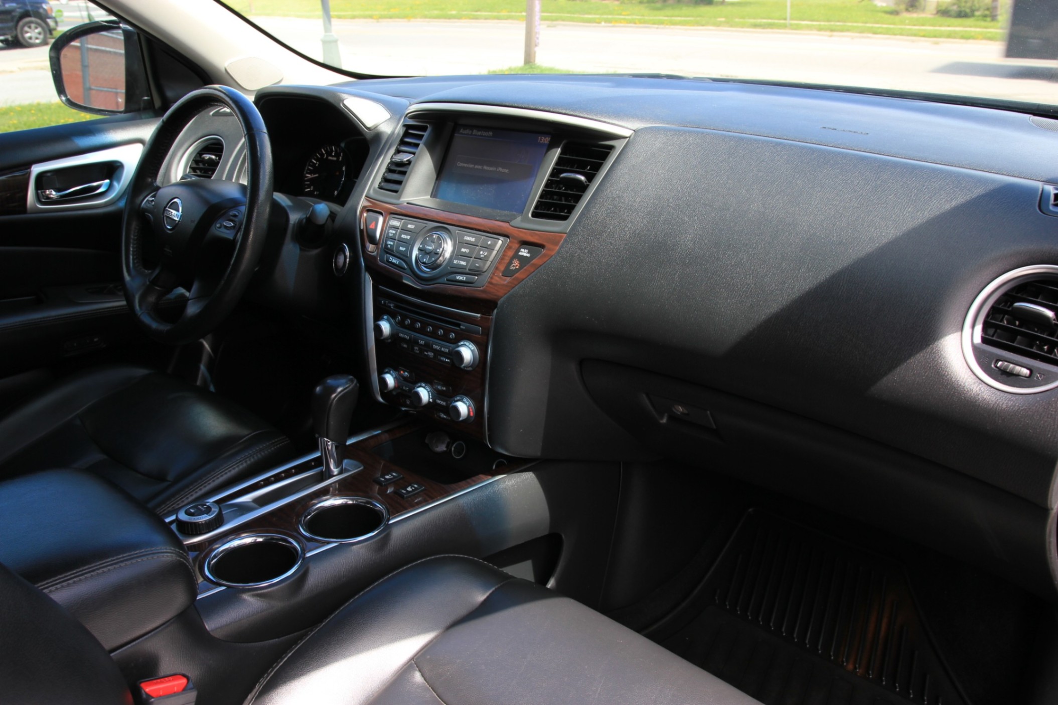 Newmarket Used Car Dealer | New and Used Car For Sale | Autohouse Newmarket