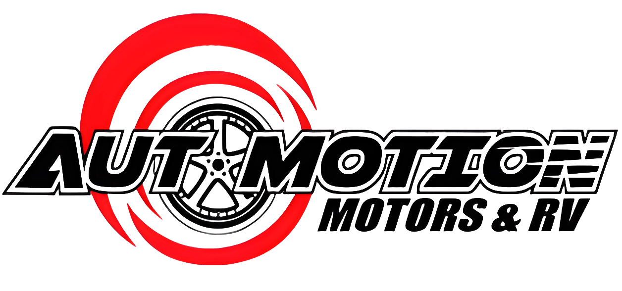 About Automotion Motors & RV Ltd. Group- Used Car Dealer in Kamloops ...