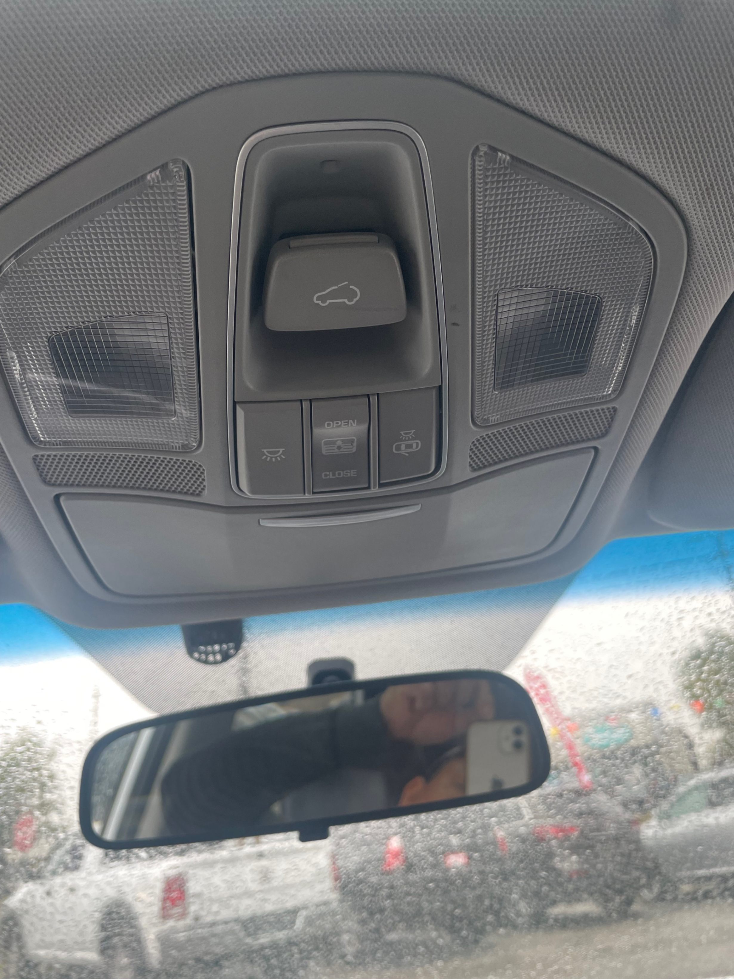 Used Car | Toronto Used Car Dealer | New and Used Car For Sale | Auto Point