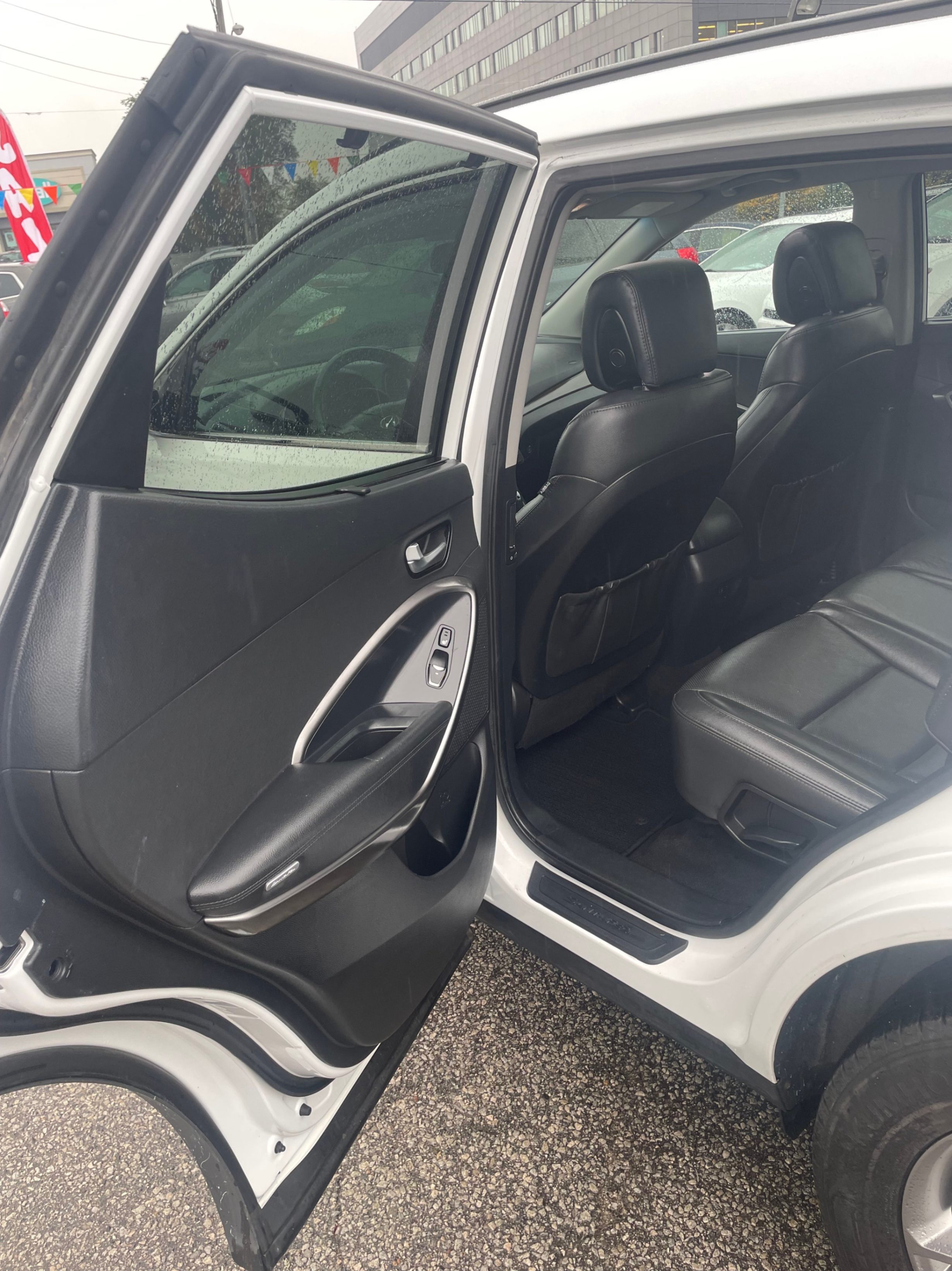 Used Car | Toronto Used Car Dealer | New and Used Car For Sale | Auto Point