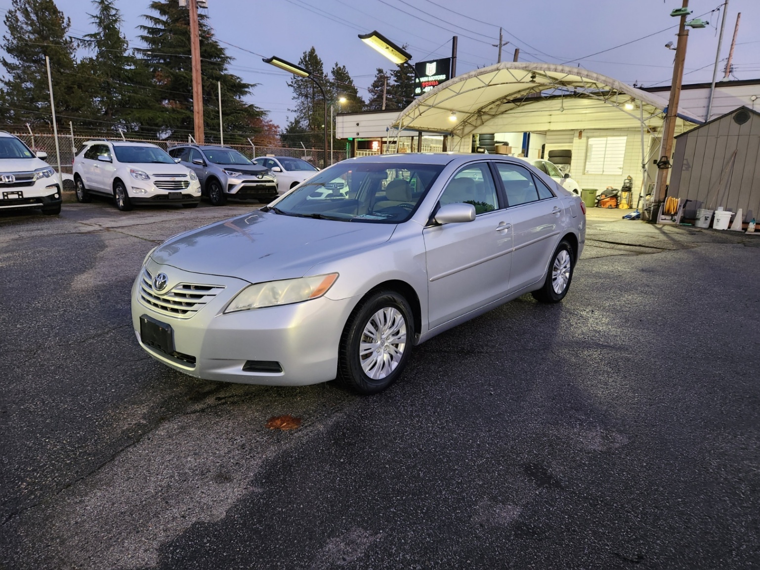 Car Search Burnaby British Columbia Canada ( Used car Dealership ) | BB ...