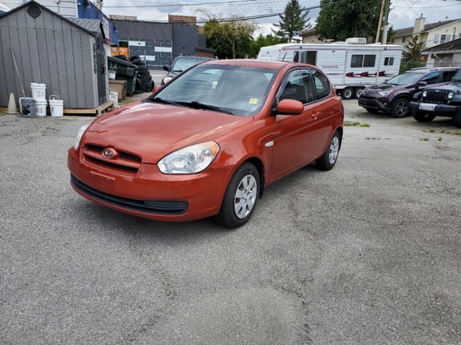 Car Search Burnaby British Columbia Canada ( Used car Dealership ) | BB ...