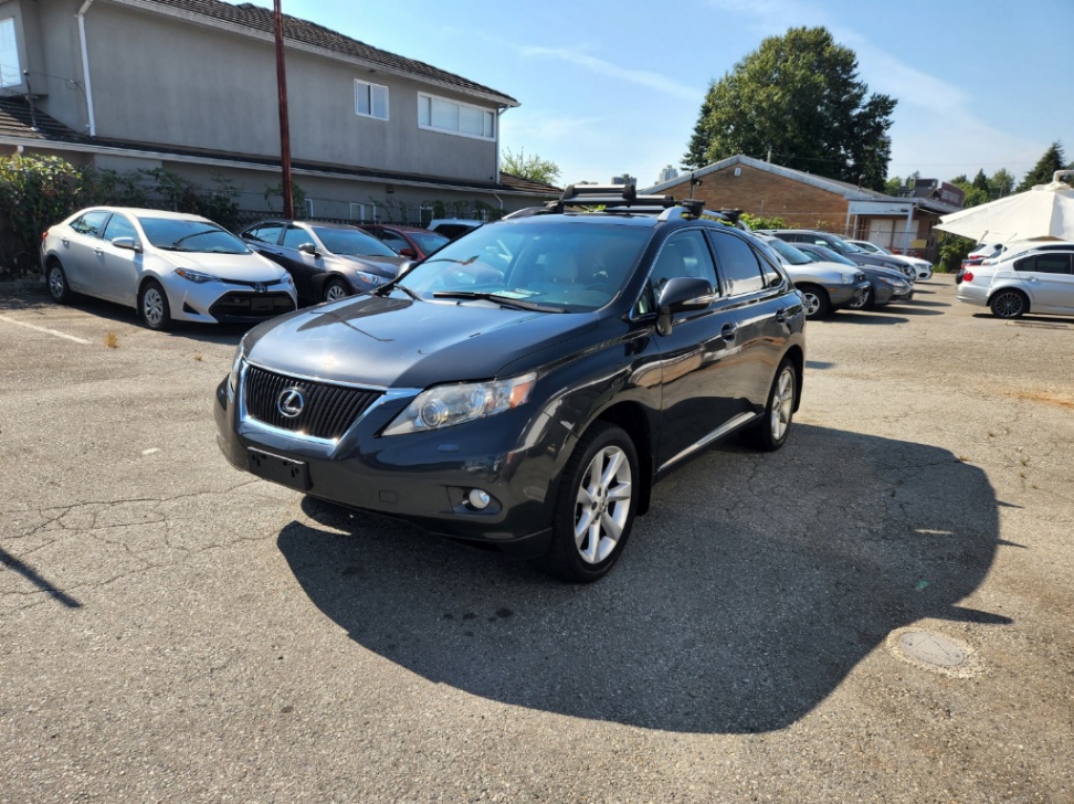 Car Search Burnaby British Columbia Canada ( Used car Dealership ) | BB ...