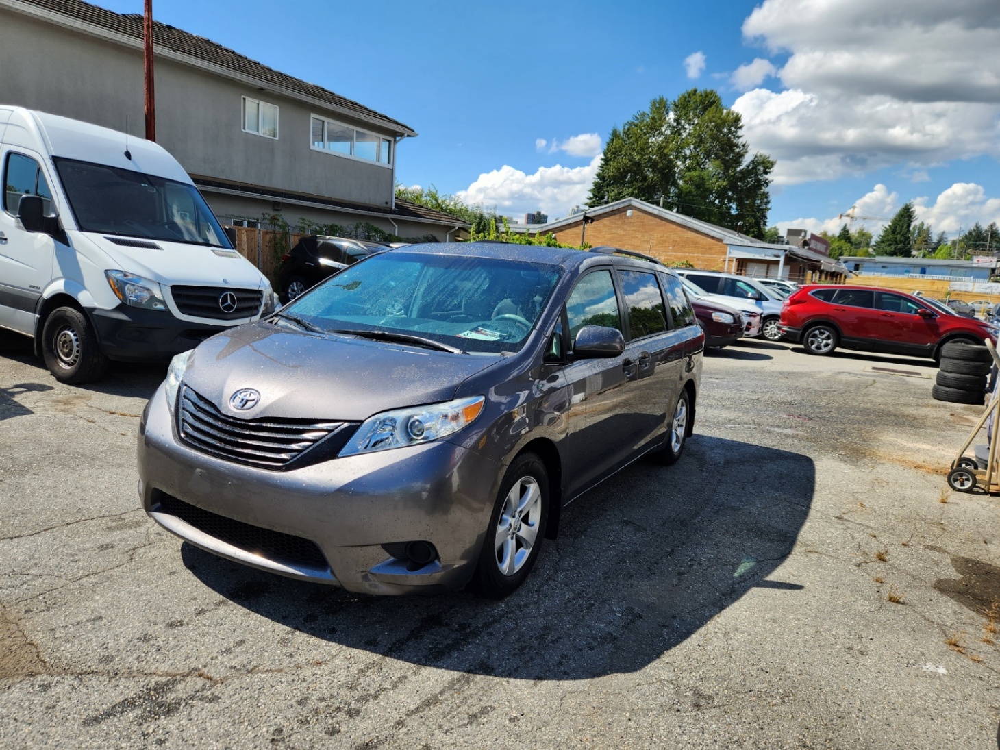 Car Search Burnaby British Columbia Canada ( Used car Dealership ) | BB ...