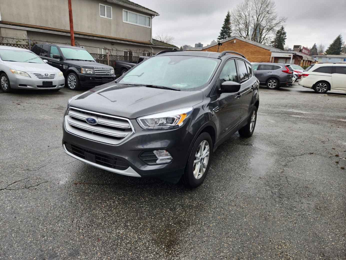 Car Search Burnaby British Columbia Canada ( Used car Dealership ) | BB ...