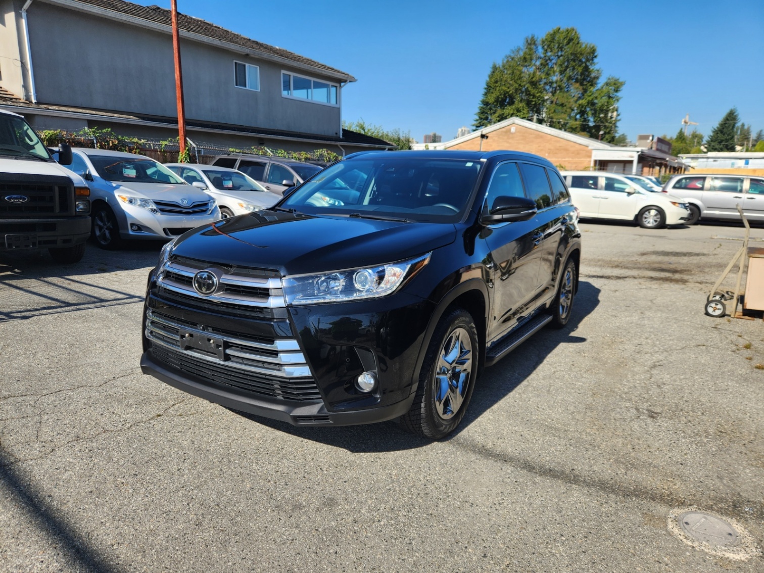 Car Search Burnaby British Columbia Canada ( Used car Dealership ) | BB ...