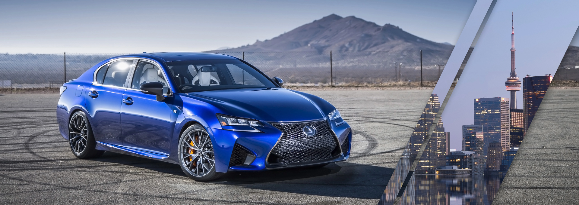 Toronto,Ontario Used Car Dealer | New and Used Car For Sale | Curve Motors