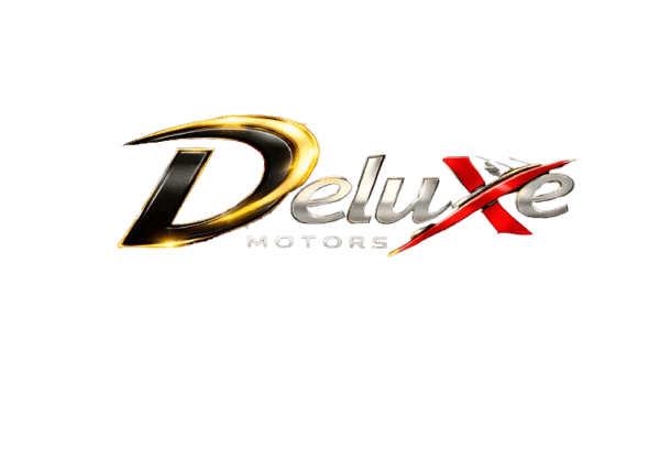 About Deluxe Motors- Used Car Dealer in BRAMPTON , Ontario