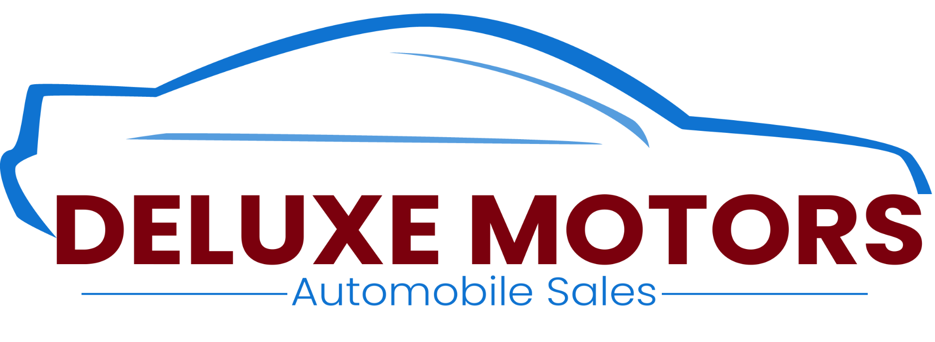 About Deluxe Motors- Used Car Dealer in BRAMPTON , Ontario