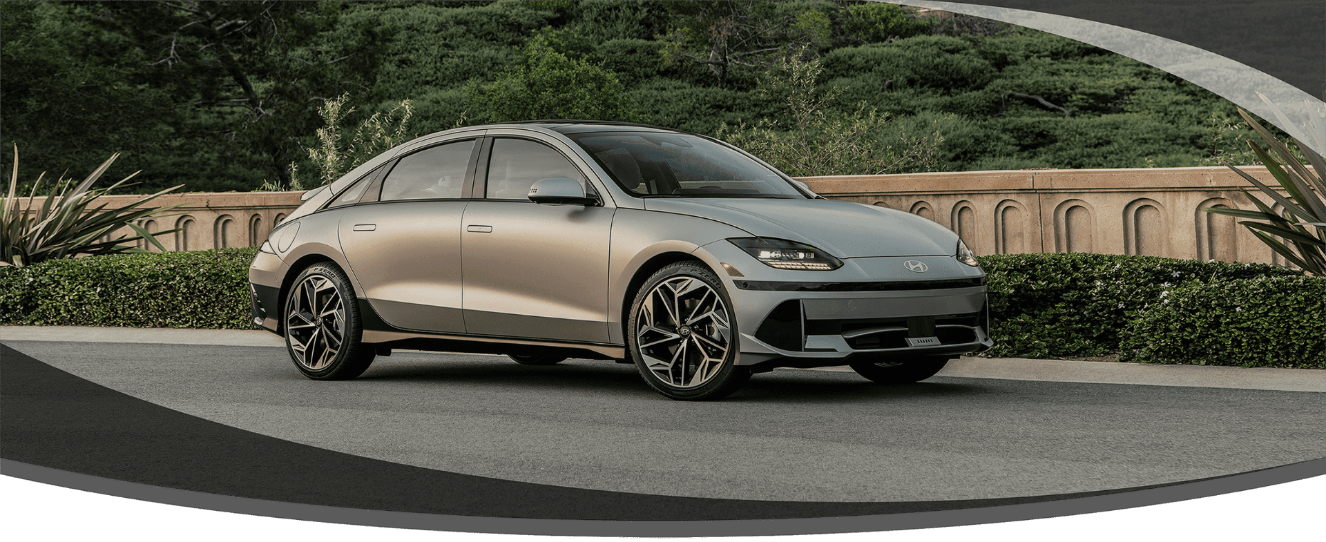 Brampton Used Car Dealer | New and Used Car For Sale | Gracious Auto Inc