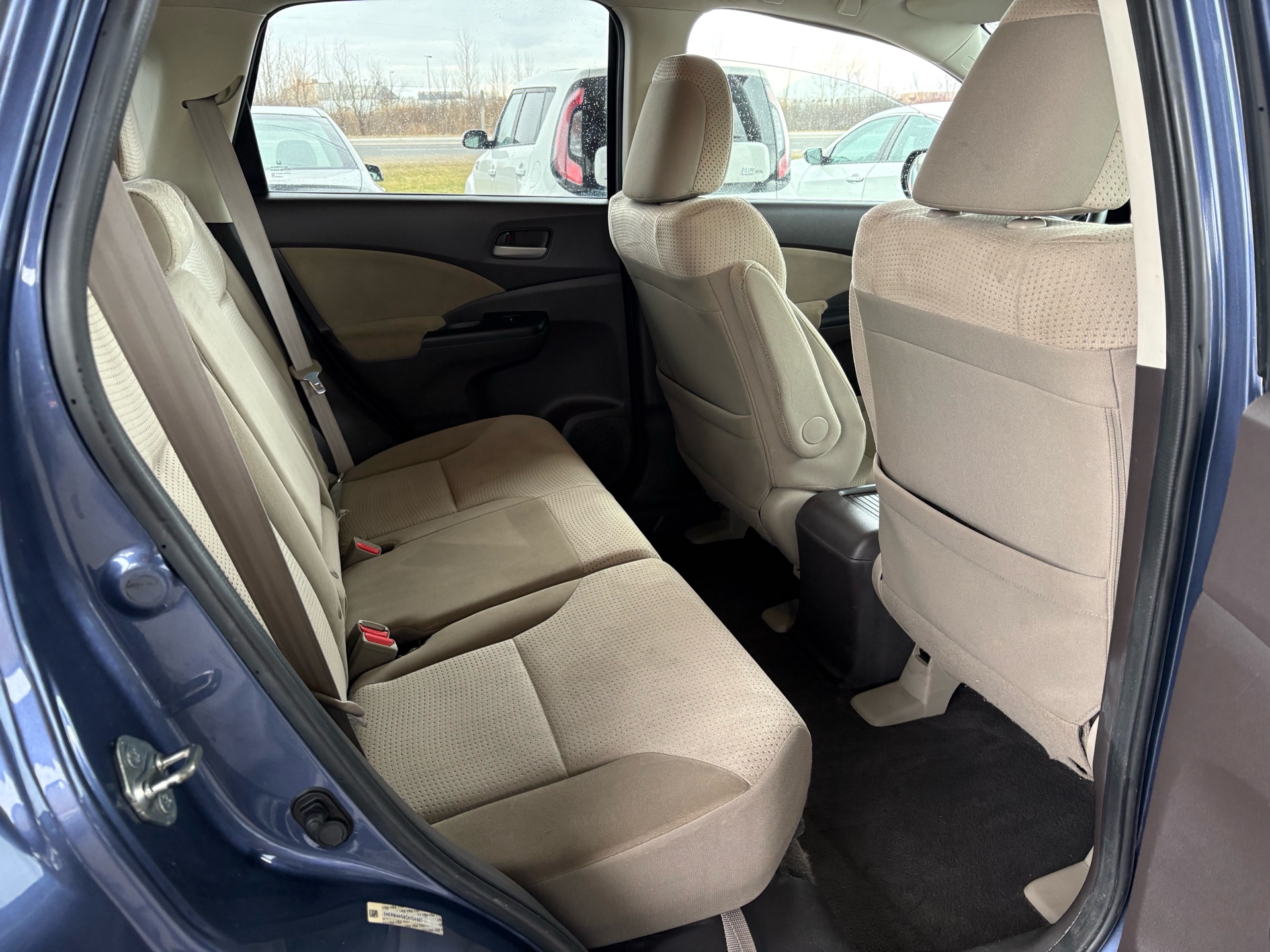 PUSLINCH Used Car Dealer | New and Used Car For Sale | GRAND AUTO GROUP INC