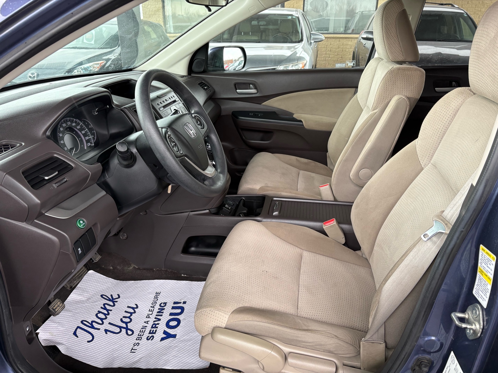 PUSLINCH Used Car Dealer | New and Used Car For Sale | GRAND AUTO GROUP INC