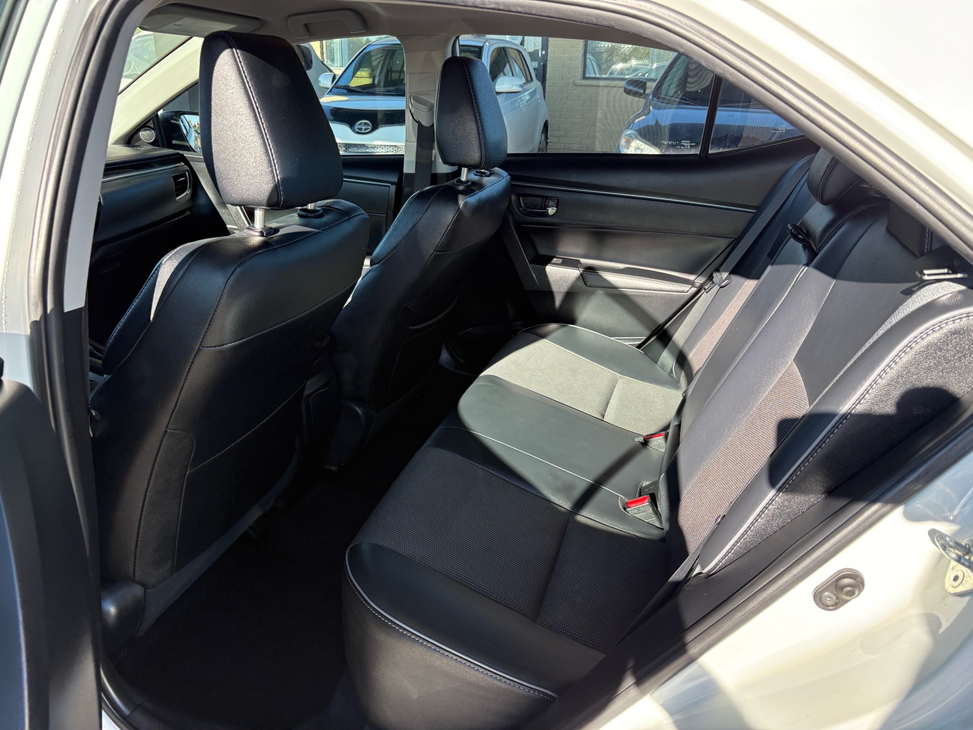 PUSLINCH Used Car Dealer | New and Used Car For Sale | GRAND AUTO GROUP INC