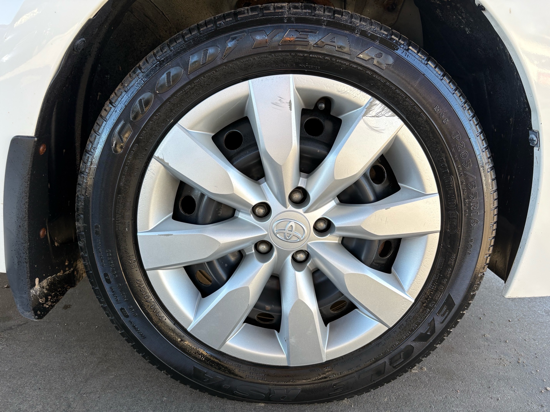 PUSLINCH Used Car Dealer | New and Used Car For Sale | GRAND AUTO GROUP INC