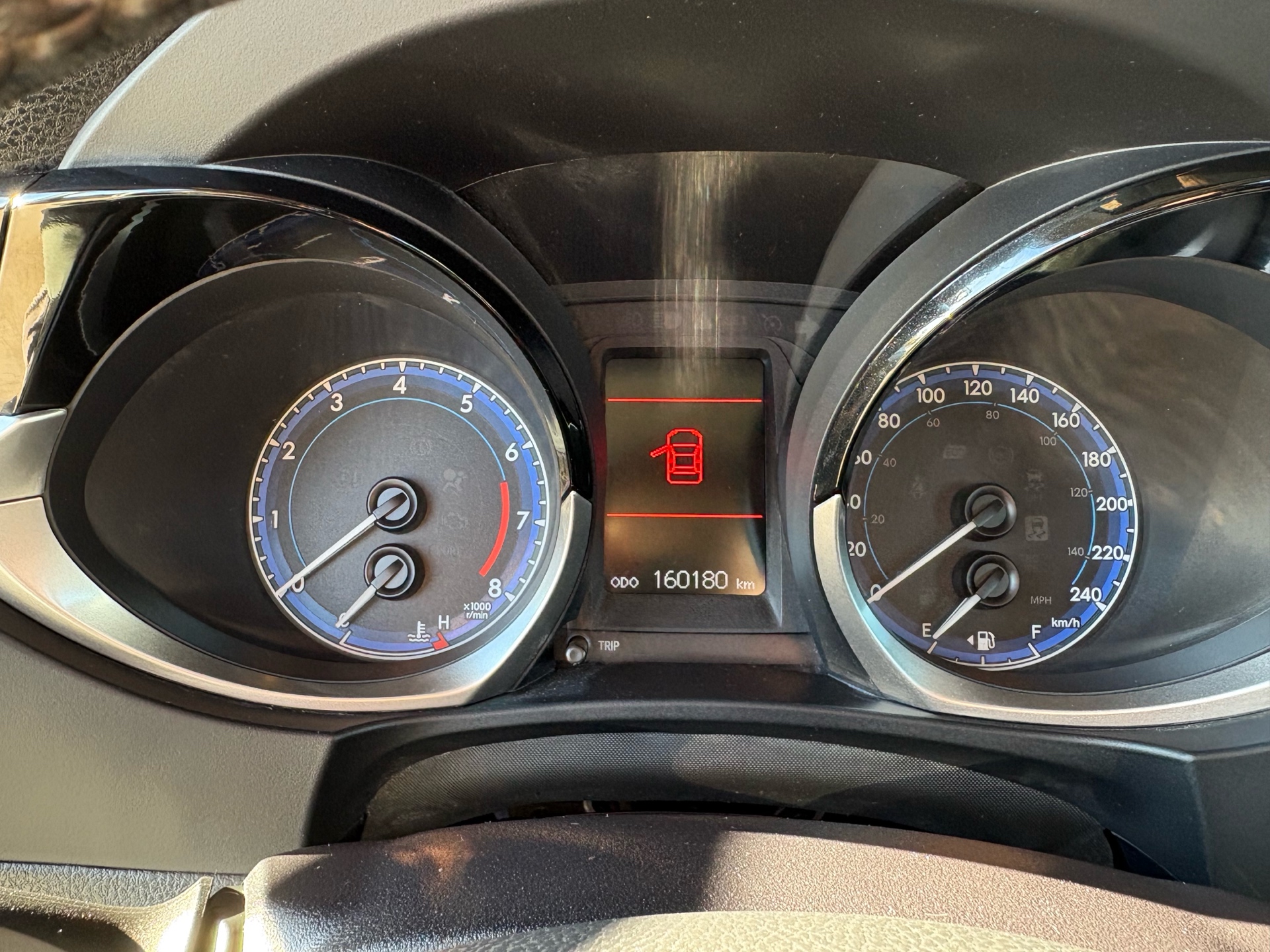 PUSLINCH Used Car Dealer | New and Used Car For Sale | GRAND AUTO GROUP INC