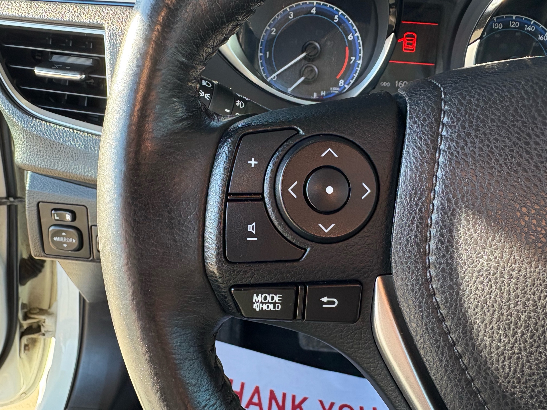 PUSLINCH Used Car Dealer | New and Used Car For Sale | GRAND AUTO GROUP INC