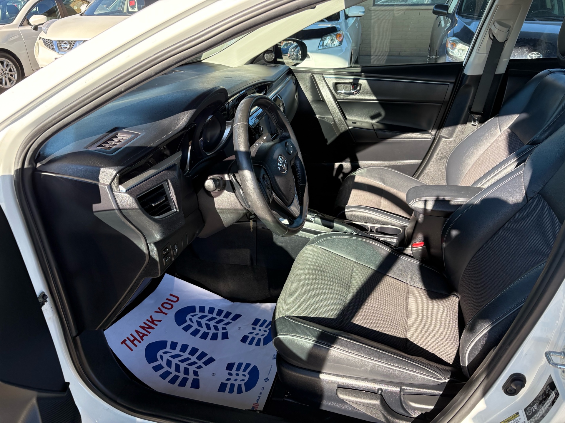 PUSLINCH Used Car Dealer | New and Used Car For Sale | GRAND AUTO GROUP INC