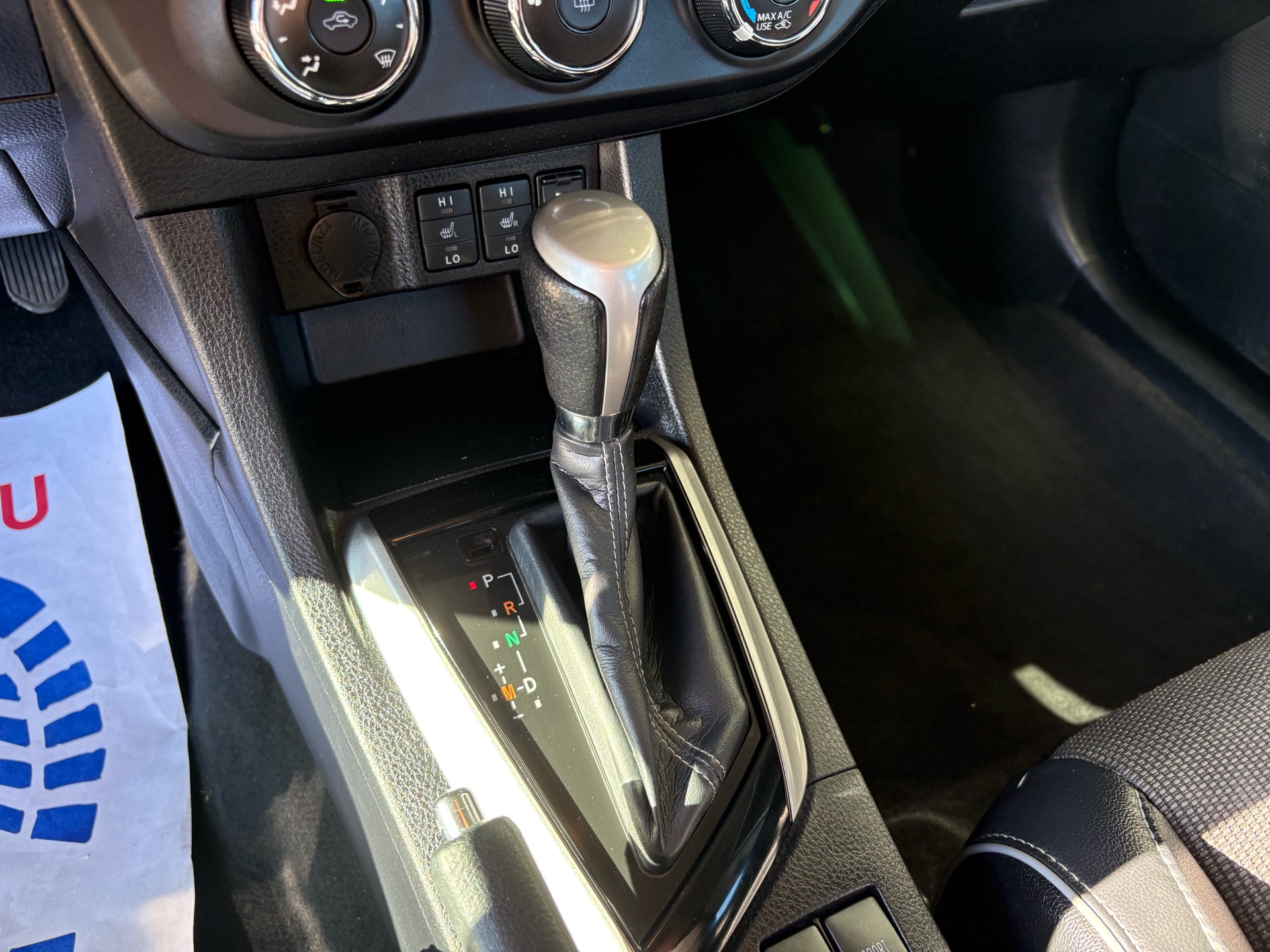 PUSLINCH Used Car Dealer | New and Used Car For Sale | GRAND AUTO GROUP INC