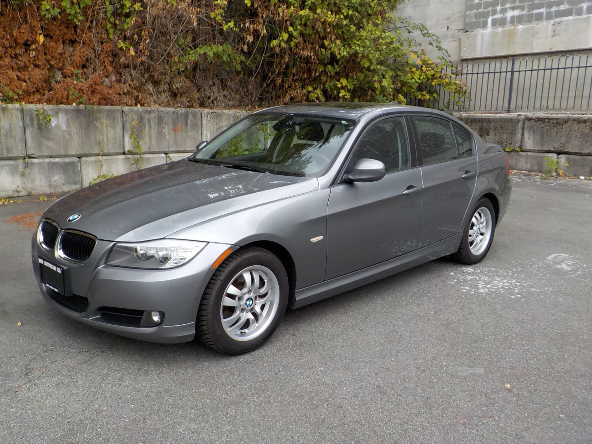 Burnaby,British Columbia Used Car Dealer | New and Used Car For Sale ...