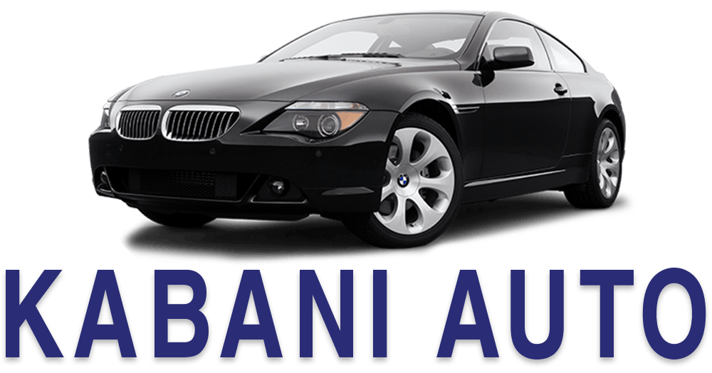 About Kabani Auto- Used Car Dealer in New Westminster , British Columbia