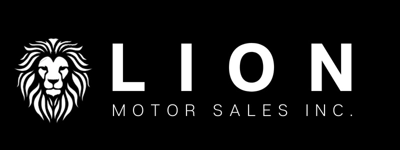 North York Used Car Dealer | New and Used Car For Sale | Lion motor ...