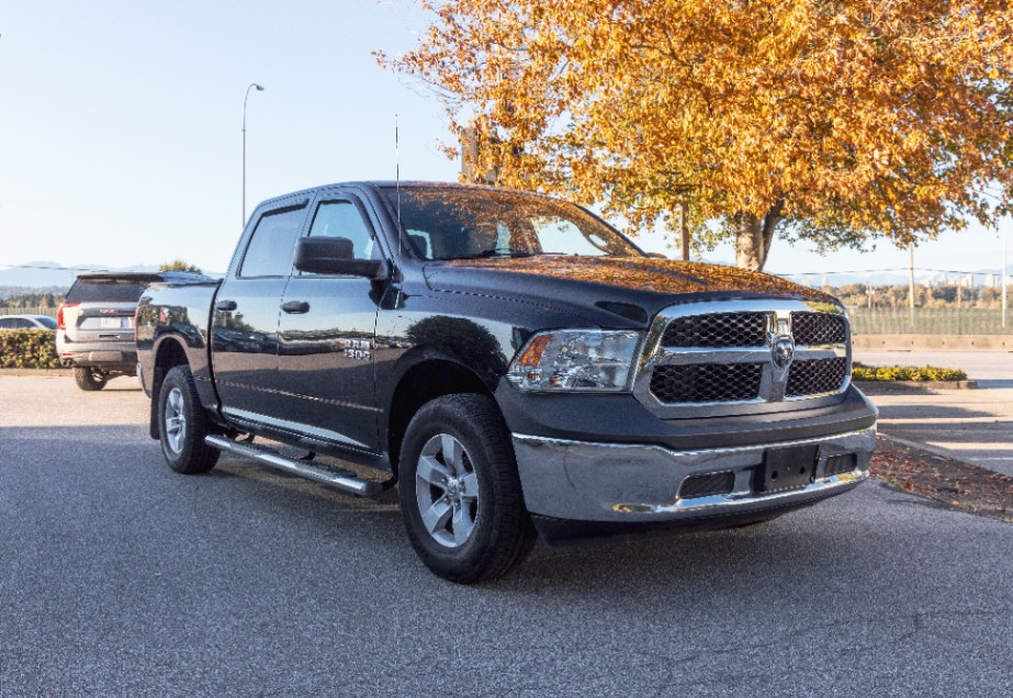 Richmond,British Columbia Used Car Dealer|New and Used Car For Sale ...