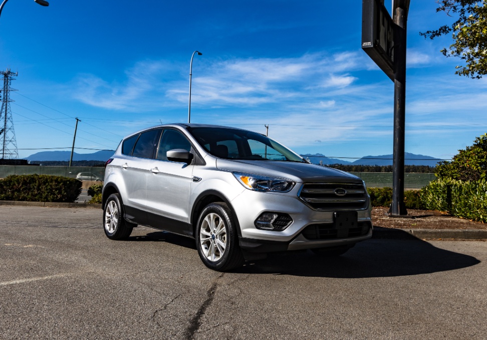 Richmond,British Columbia Used Car Dealer|New and Used Car For Sale ...
