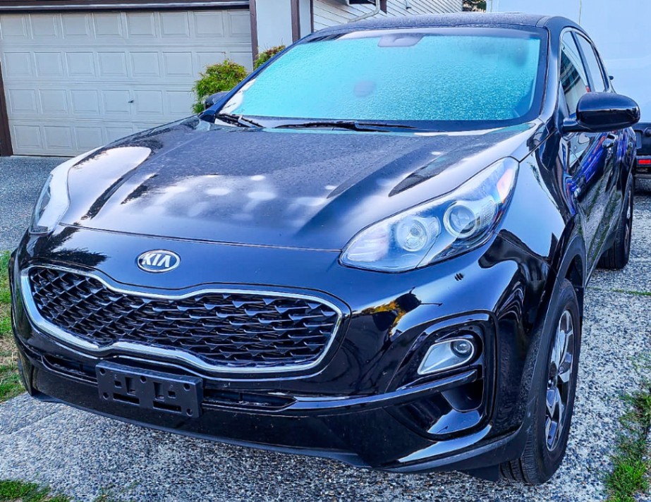 Used Cars Inventory Richmond, British Columbia | List of Used Vehicles ...