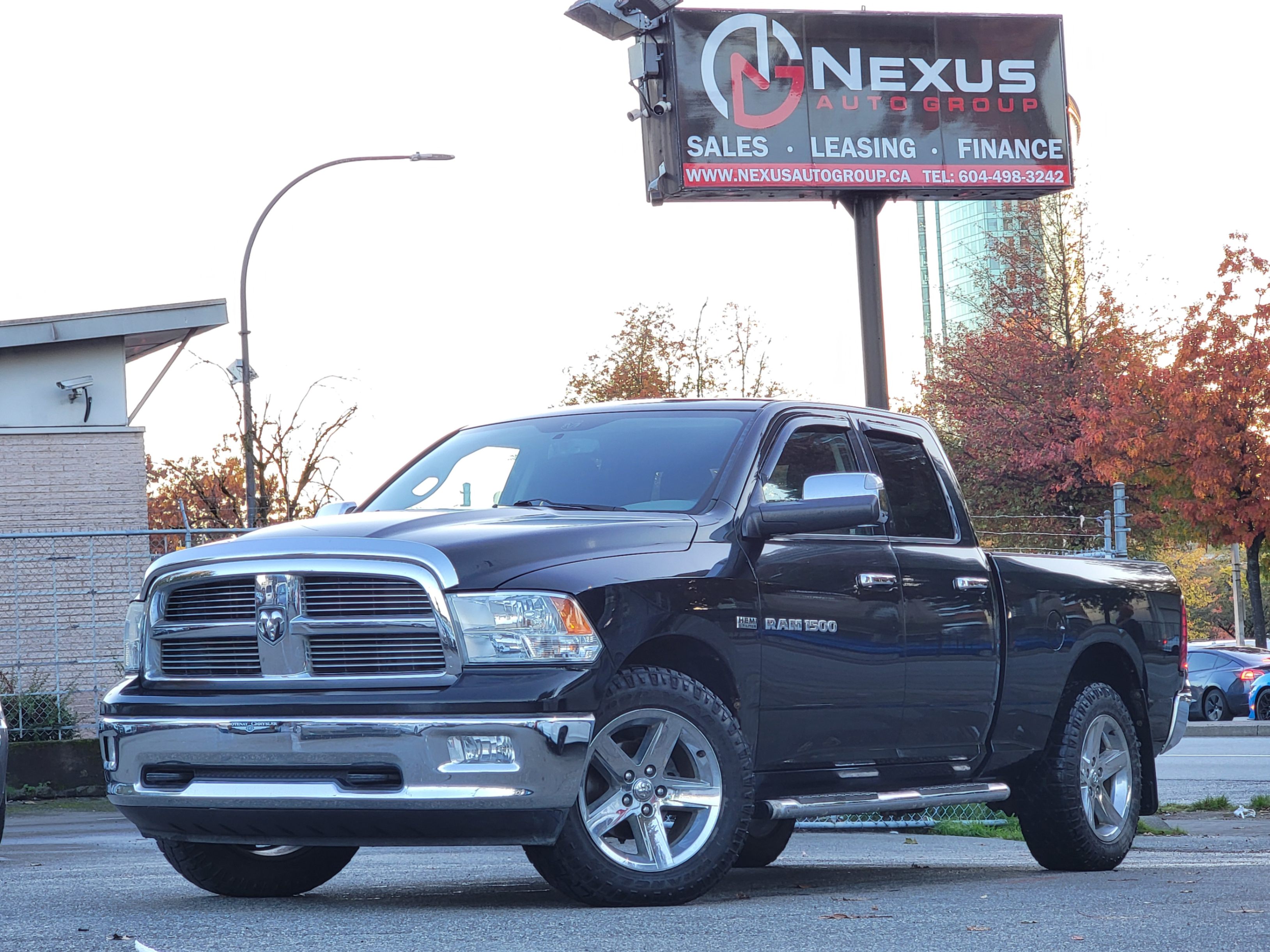 Used Cars for Sale - Find Great Deals with CarGurus - CarGurus.ca
