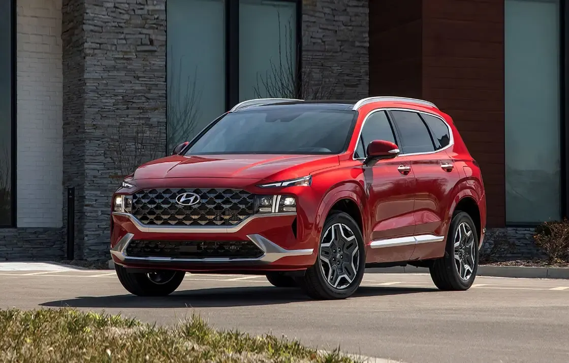 Toronto,Ontario Used Car Dealer | New and Used Car For Sale | One King ...