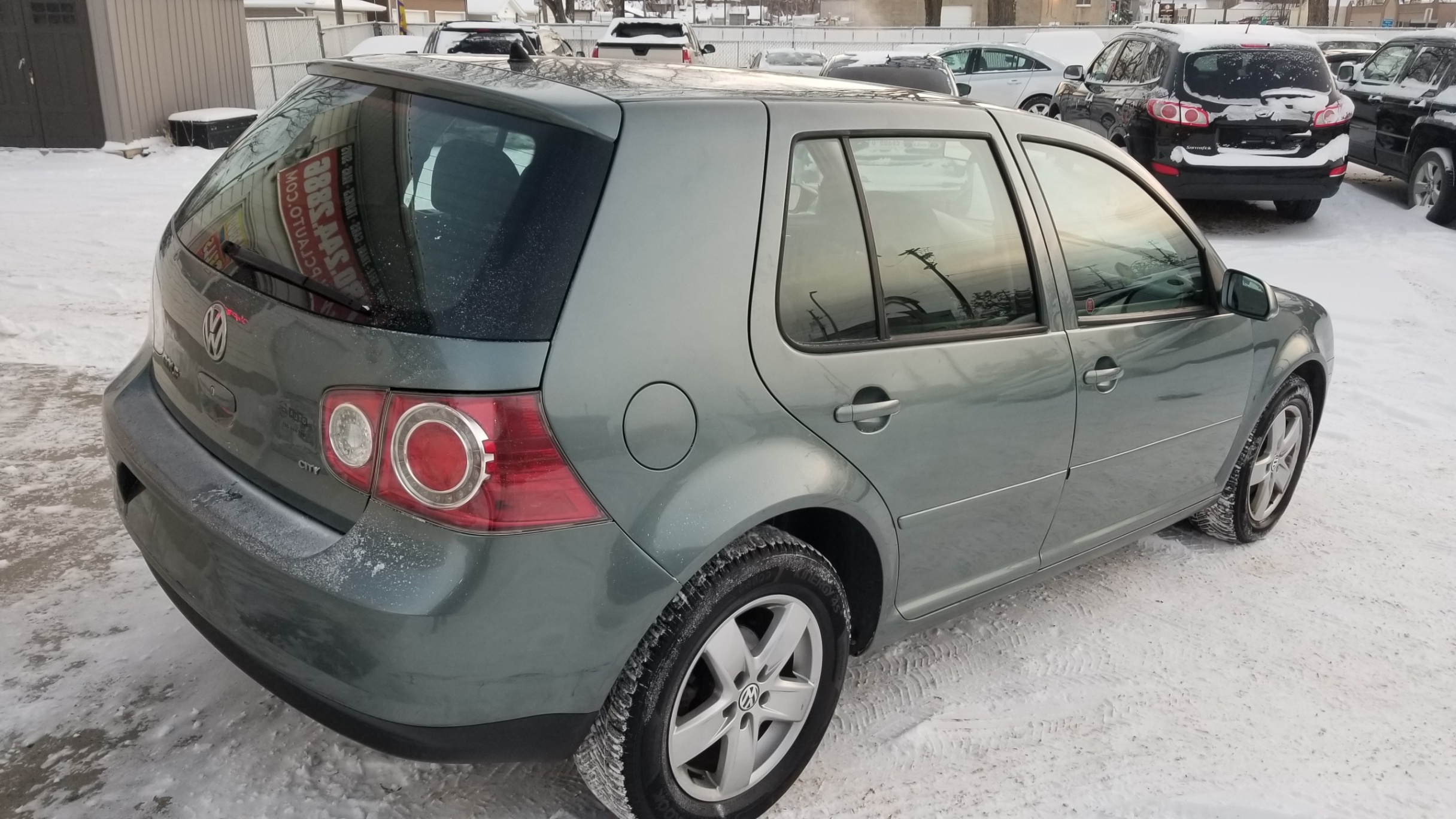 Used Cars Inventory Edmonton, Alberta | List of Used Vehicles at PCL ...