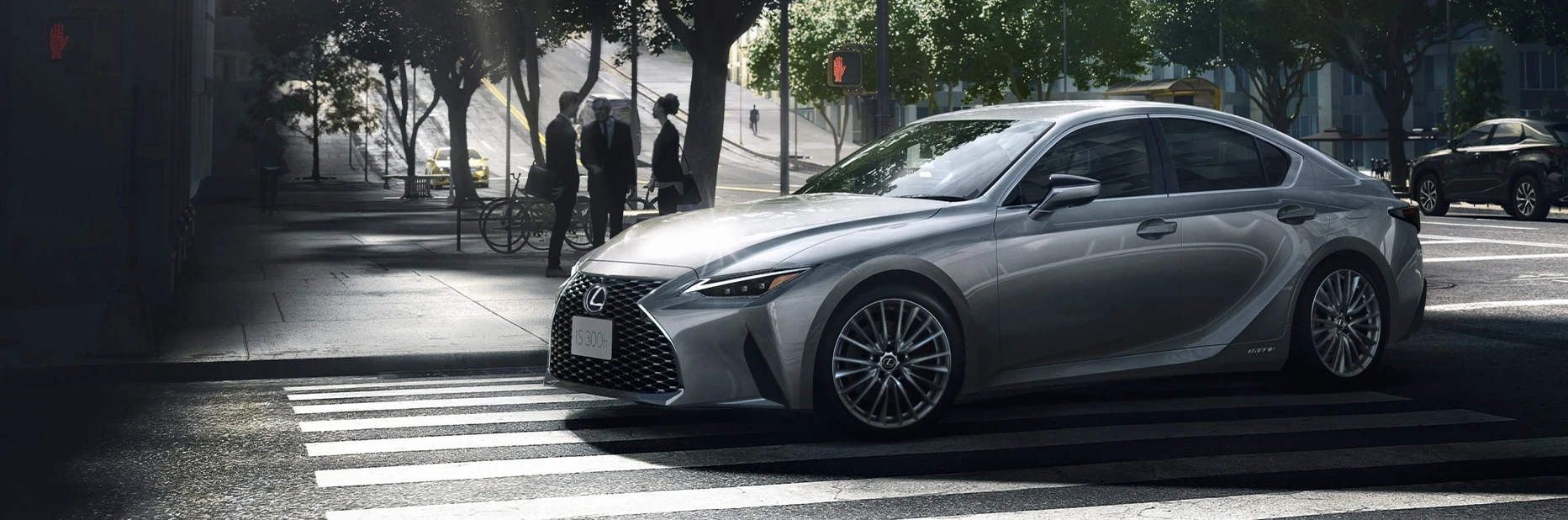 HAMILTON Used Car Dealer | New and Used Car For Sale | Sam’s Auto