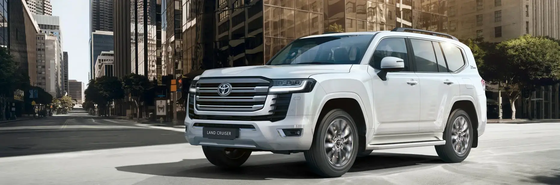 HAMILTON Used Car Dealer | New and Used Car For Sale | Sam’s Auto