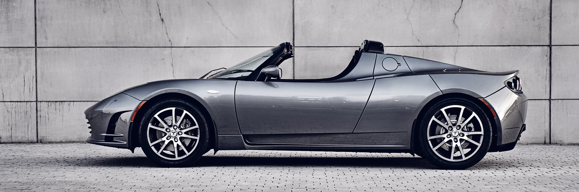 HAMILTON Used Car Dealer | New and Used Car For Sale | Sam’s Auto