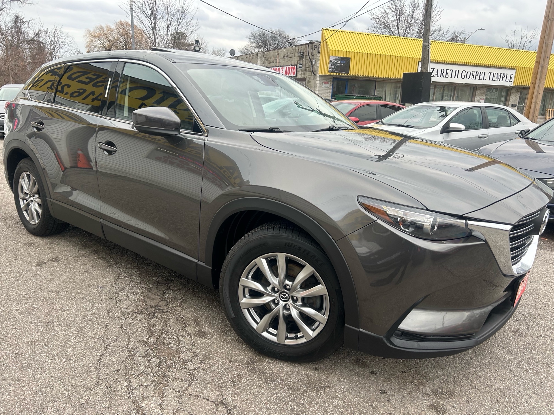 Used Cars for Sale - Find Great Deals with CarGurus - CarGurus.ca