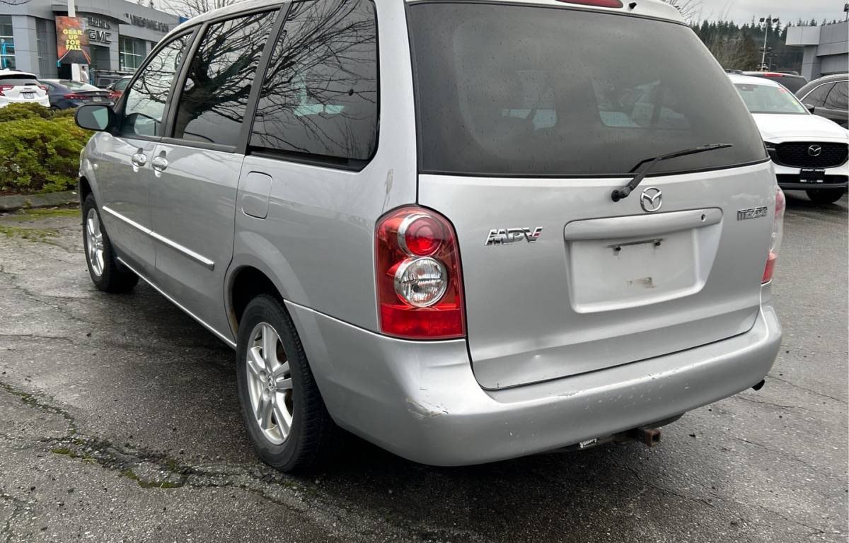 North Vancouver Used Car Dealer | New and Used Car For Sale | Sea to ...