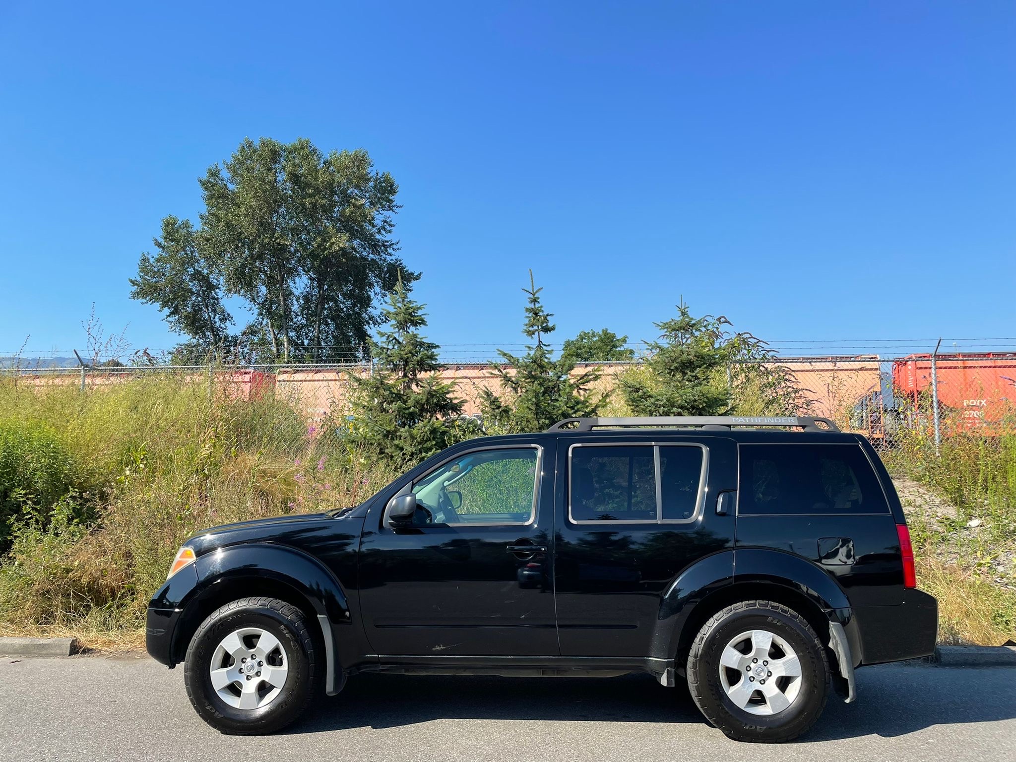 North Vancouver Used Car Dealer | New and Used Car For Sale | Sea to ...