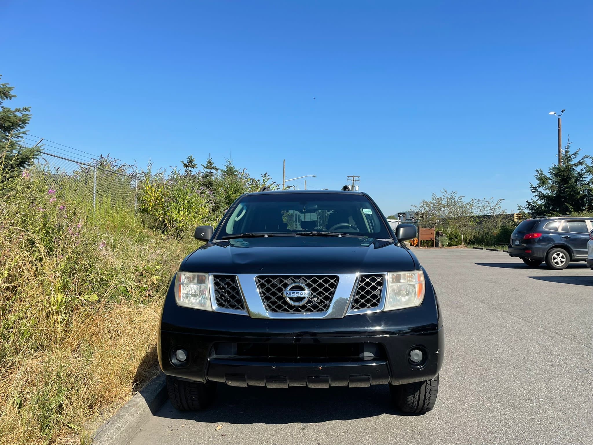 North Vancouver Used Car Dealer | New and Used Car For Sale | Sea to ...