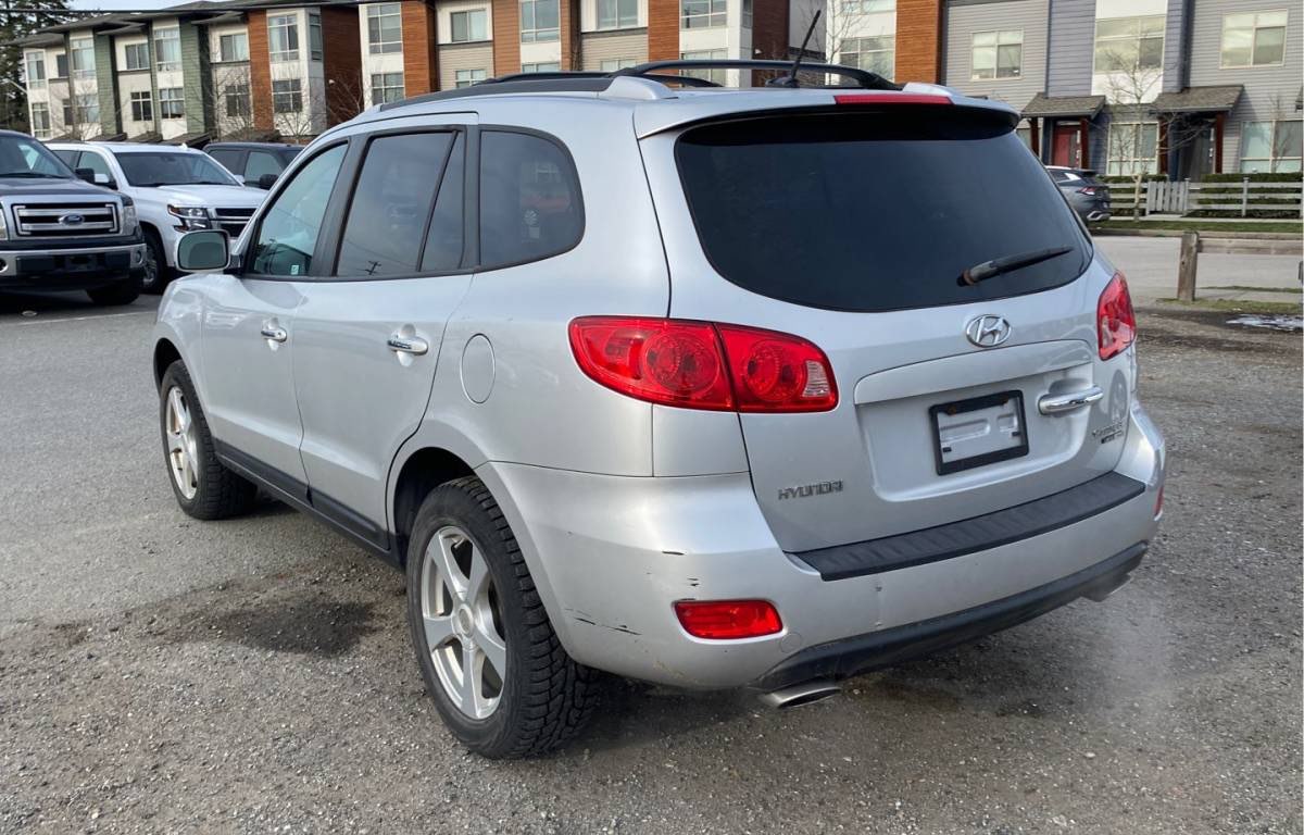 North Vancouver Used Car Dealer | New and Used Car For Sale | Sea to Sky Auto Group Inc