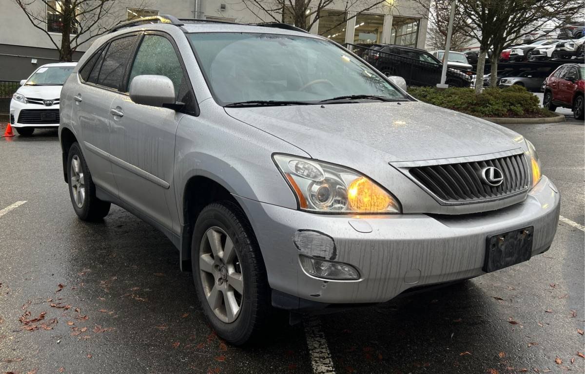 North Vancouver Used Car Dealer | New and Used Car For Sale | Sea to ...