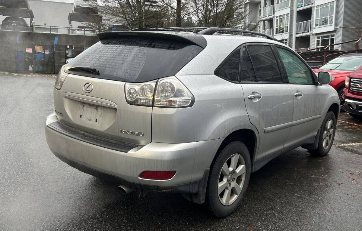 North Vancouver Used Car Dealer | New and Used Car For Sale | Sea to ...