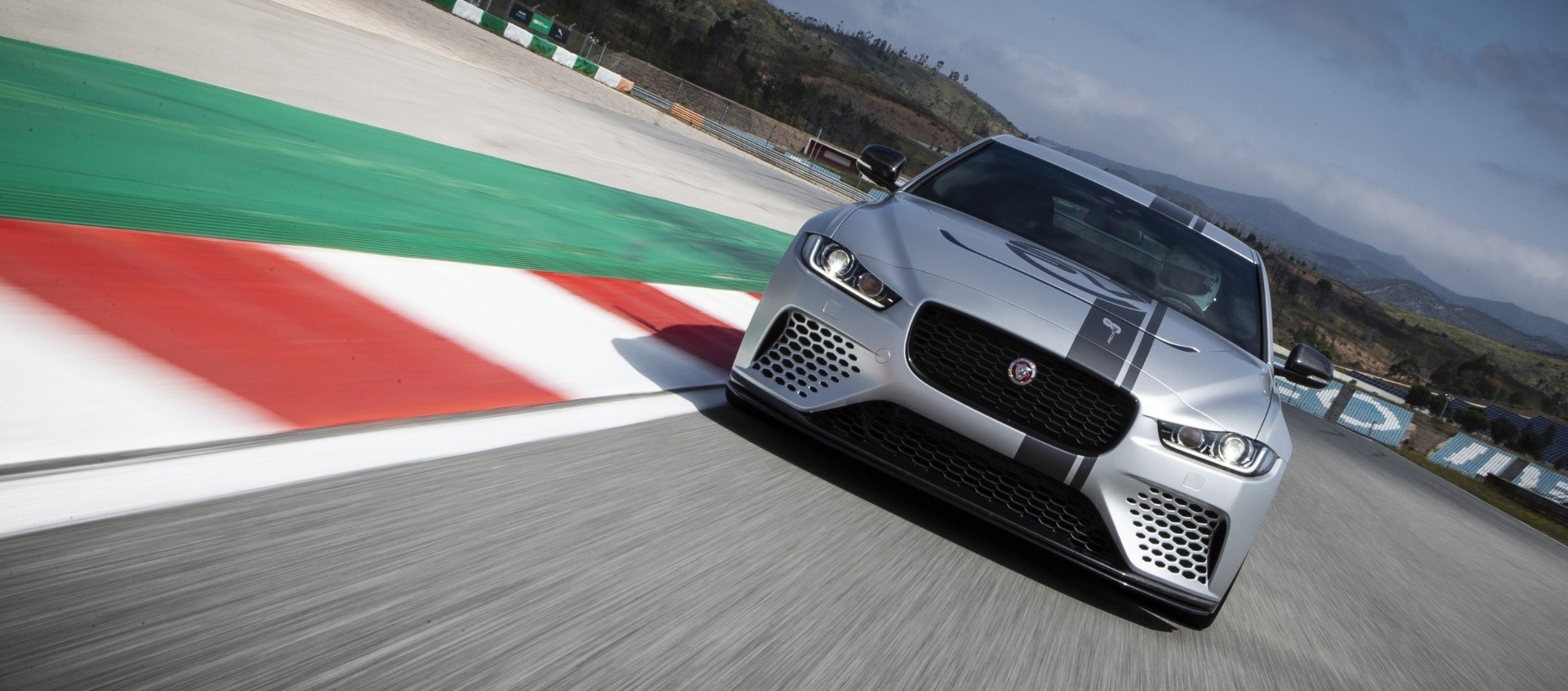 VANCOUVER Used Car Dealer | New and Used Car For Sale | Sensible Auto ...