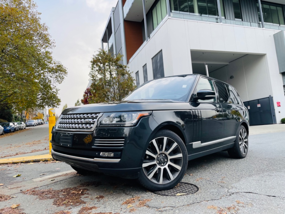 Vancouver,British Columbia Used Car Dealer|New and Used Car For Sale ...