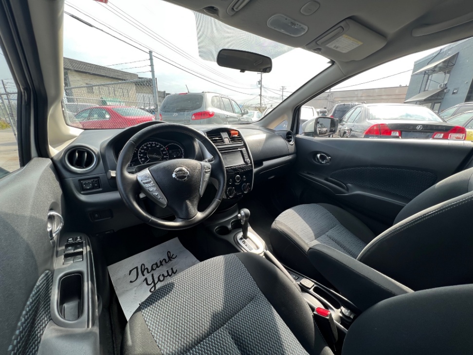 Used Cars Inventory Langley, British Columbia | List of Used Vehicles ...