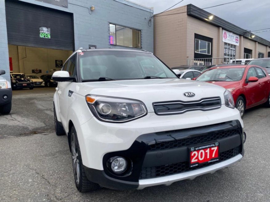 Used Cars Inventory Langley, British Columbia | List of Used Vehicles ...