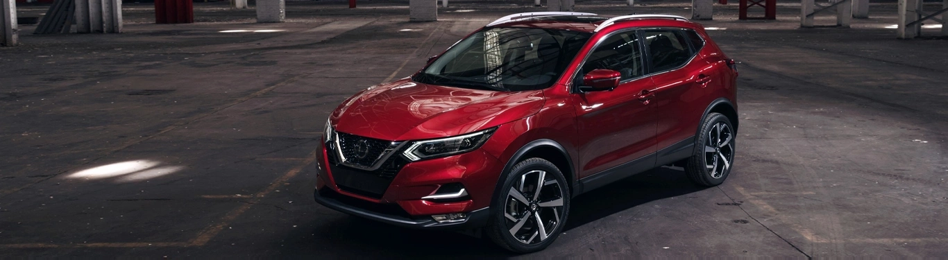 About Skyline Auto Group - Used Car Dealer in Surrey, British Columbia