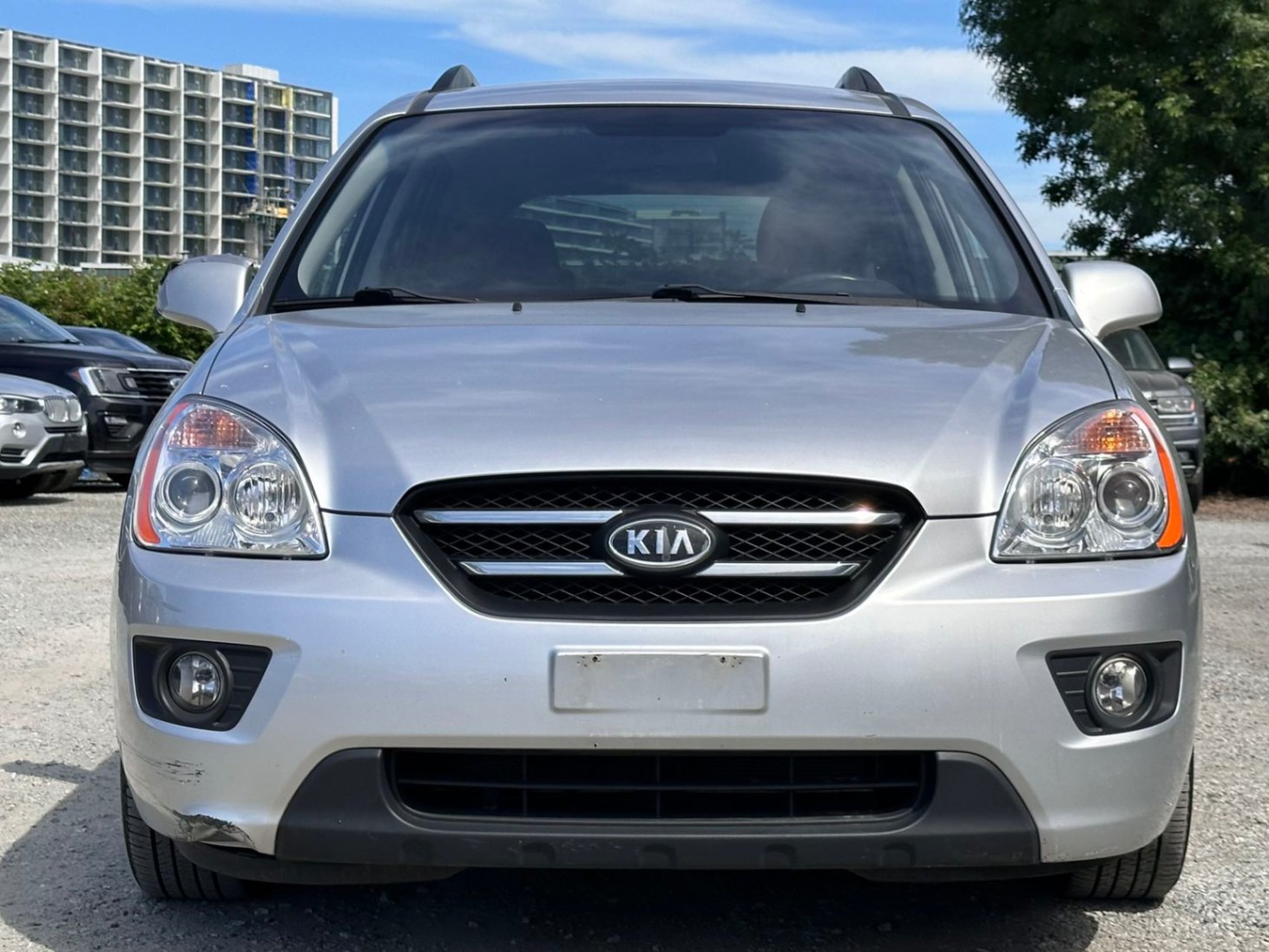 Used Cars Inventory Richmond, British Columbia | List of Used Vehicles ...