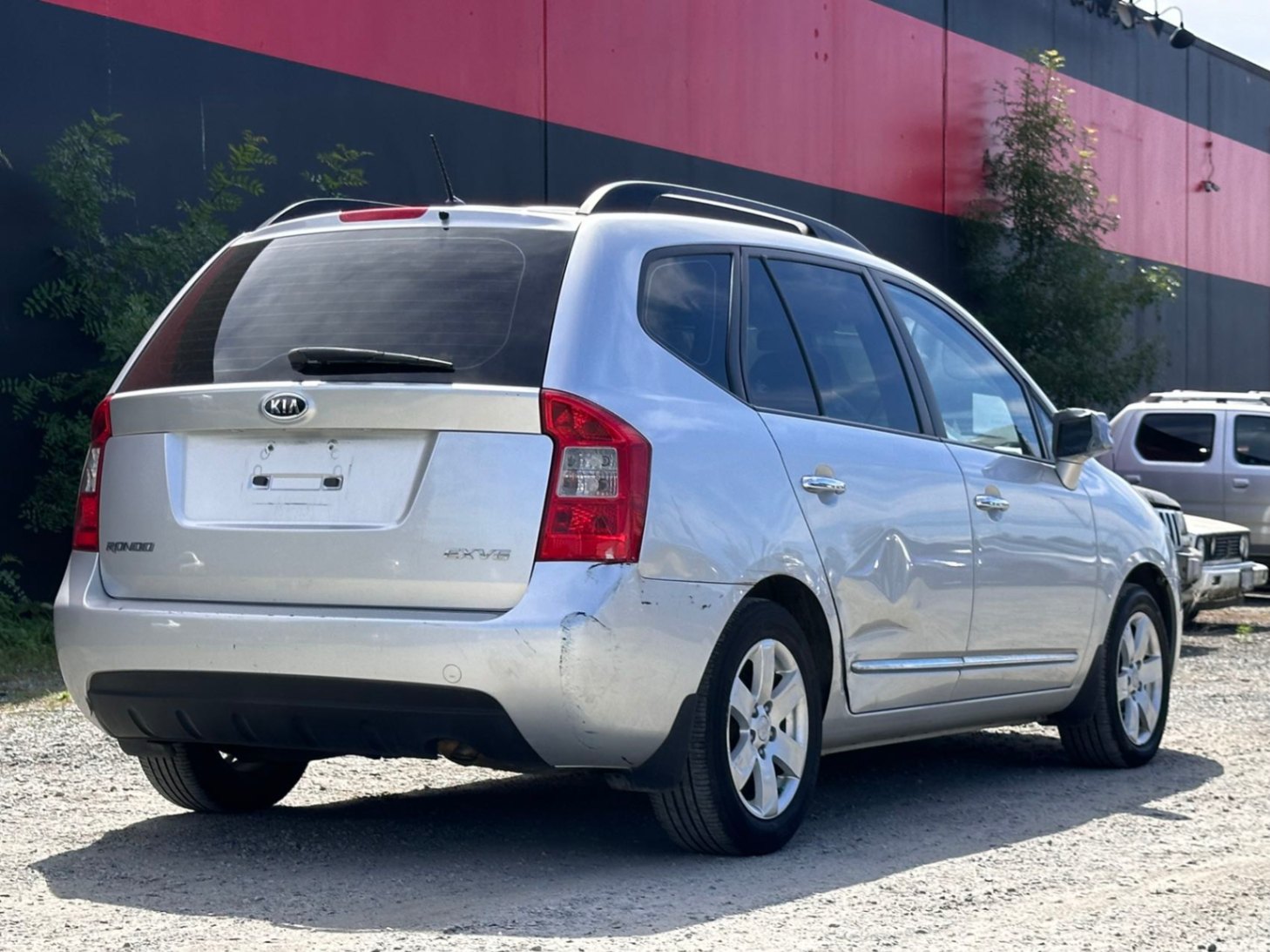 Used Cars Inventory Richmond, British Columbia | List of Used Vehicles at UC Auto