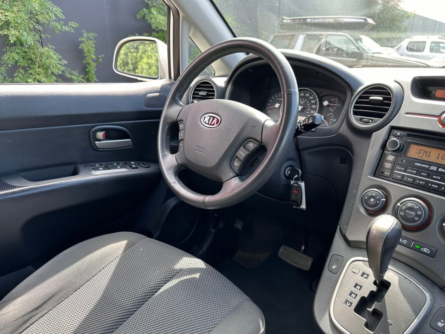 Used Cars Inventory Richmond, British Columbia | List of Used Vehicles at UC Auto